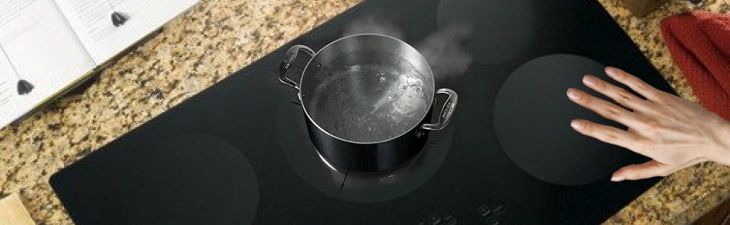 Are Induction Cooktops Safe? [2023] | InductionCooktopExpert