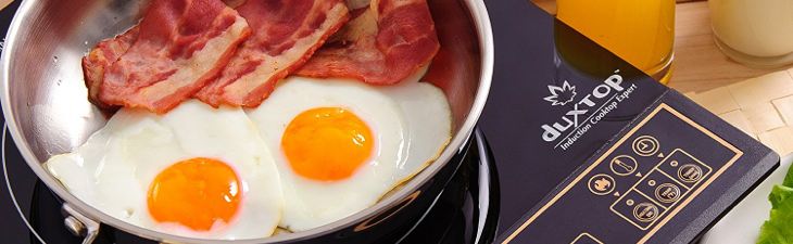 What Is Induction Cooking? | InductionCooktopExpert